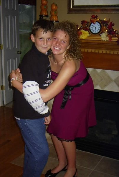 Meet Justin Rohrwasser's Mother Susan Rohrwasser